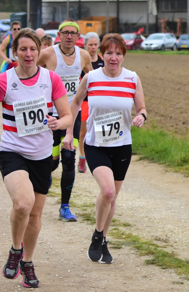 Louth Athletic Club Photo Gallery | Louth Athletics Club